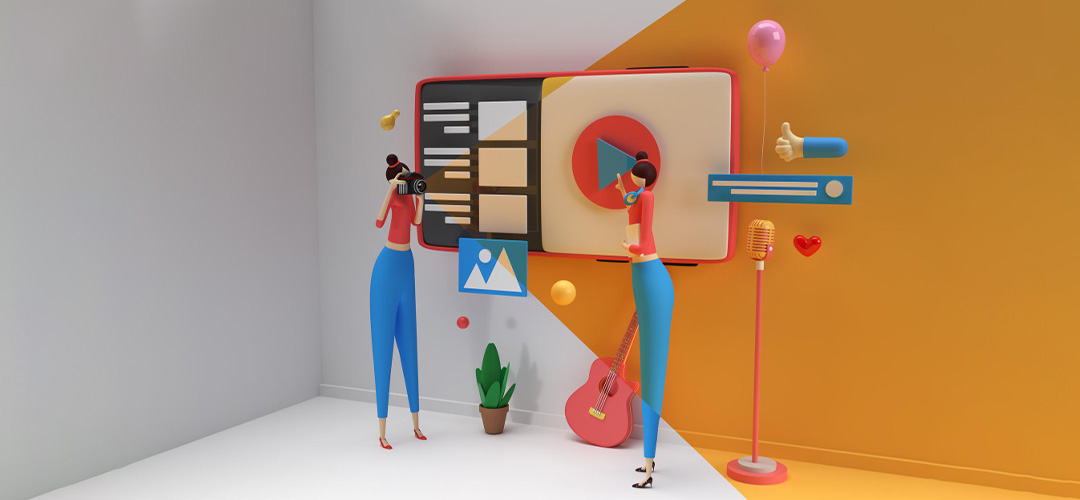 CGI Advertising is Taking Over the Internet! – Brown Men Marketing LLC